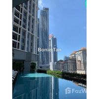 30 Best Condos for Sale in Kuala Lumpur - FazWaz.my