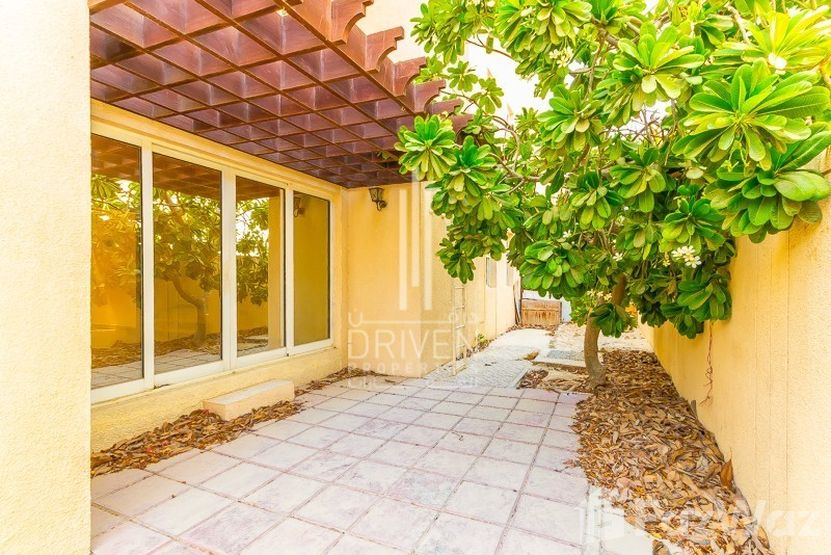 United Arab Emirates Property - 90,833 Condos & Houses For Sale | FazWaz.ae