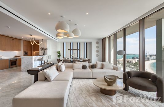 United Arab Emirates Property - 90,818 Condos & Houses For Sale | FazWaz.ae