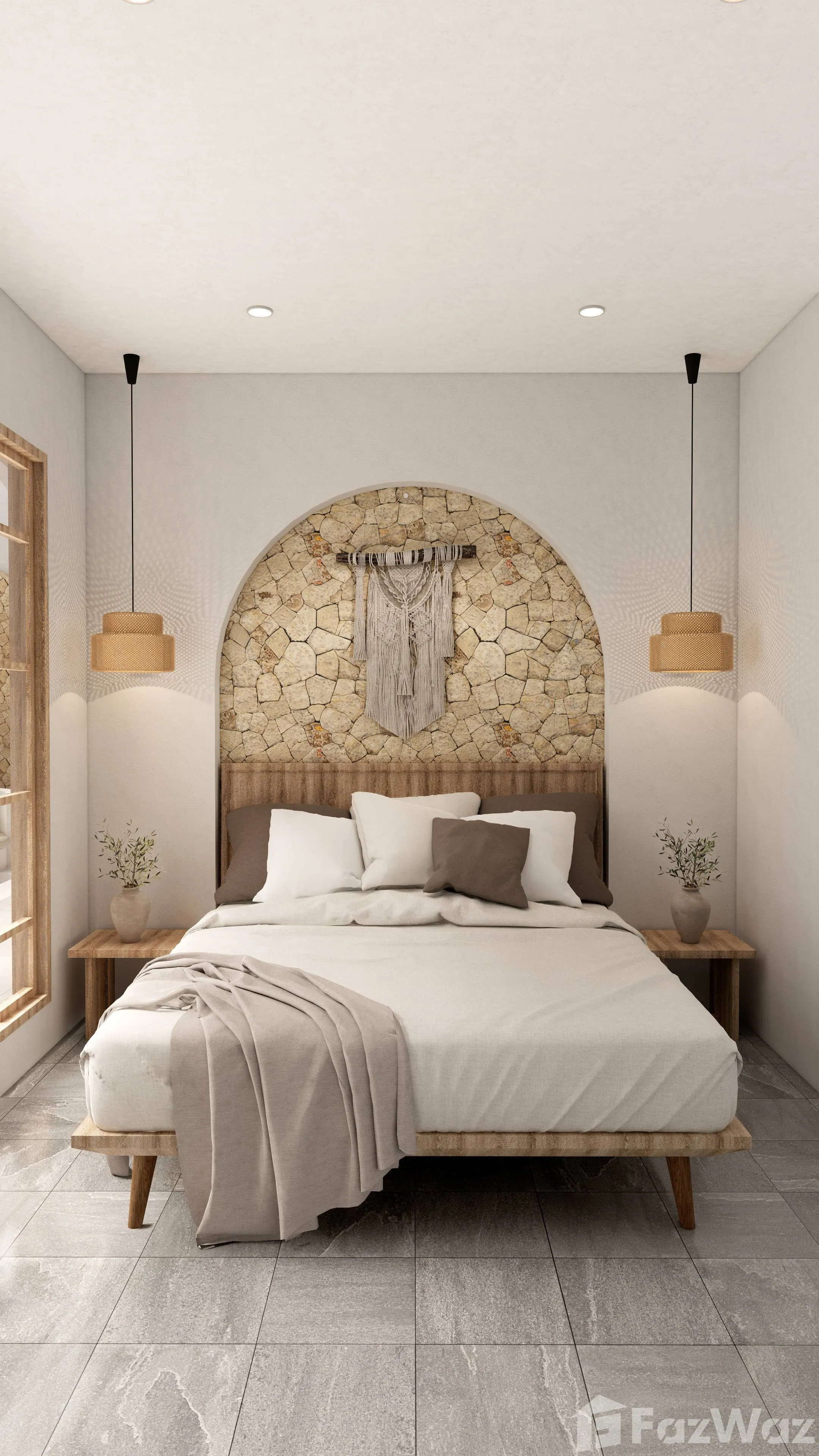 2 Bedroom Villa for Sale in Ungasan, Bali for Rp2,655,275,000 | U5746052