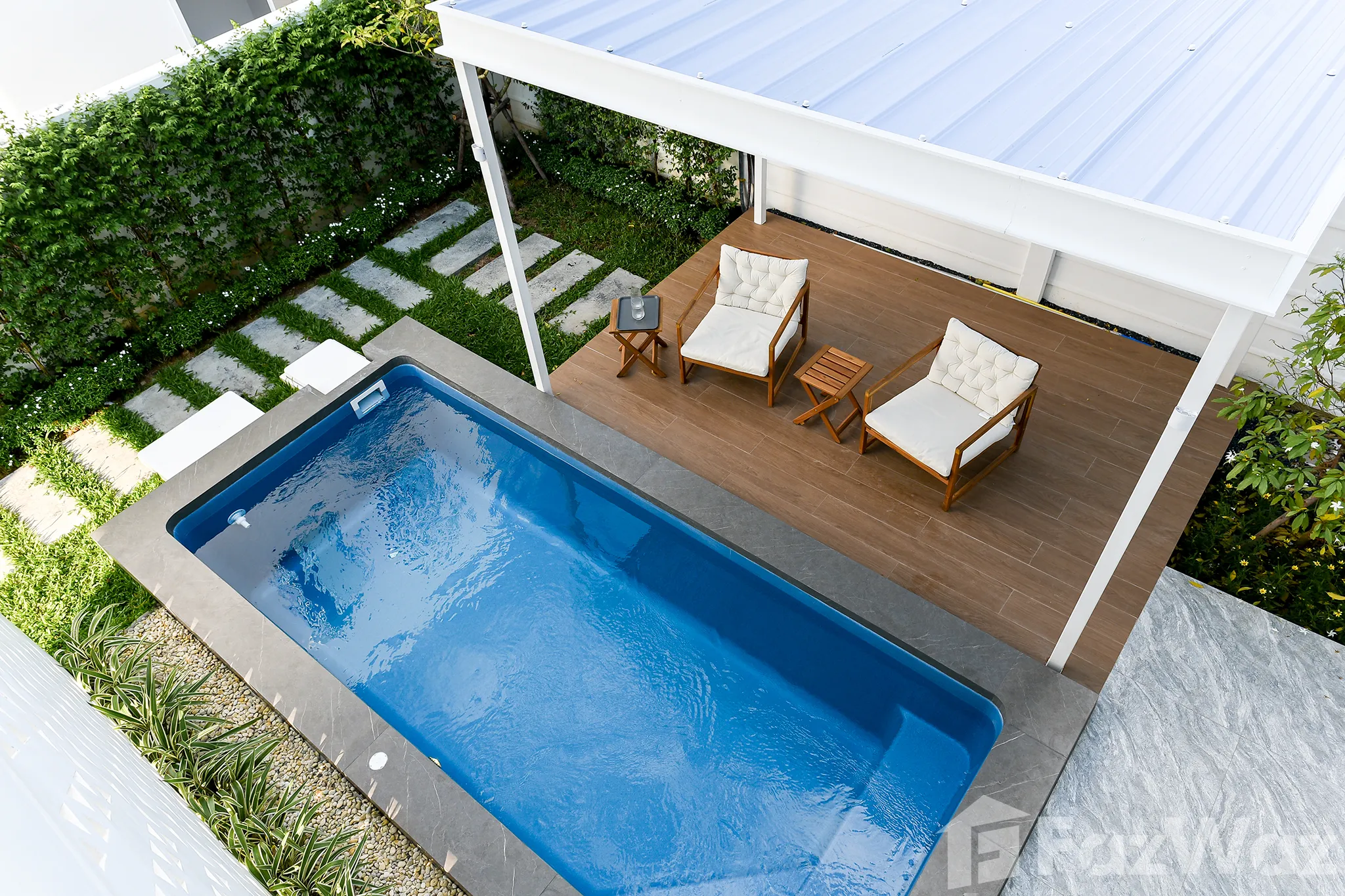 3 Bedroom House for Sale in Si Maha Phot, Prachin Buri for ฿20,000 | U5882304