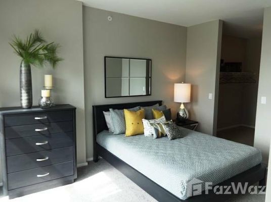 30 Best Condos for Rent near MRT Station, Bangkok - Thaiger Property