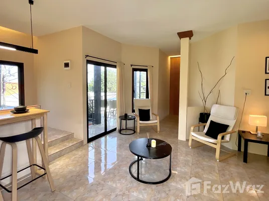 1 Bedroom Whole buildings for Rent in Thalang, Phuket