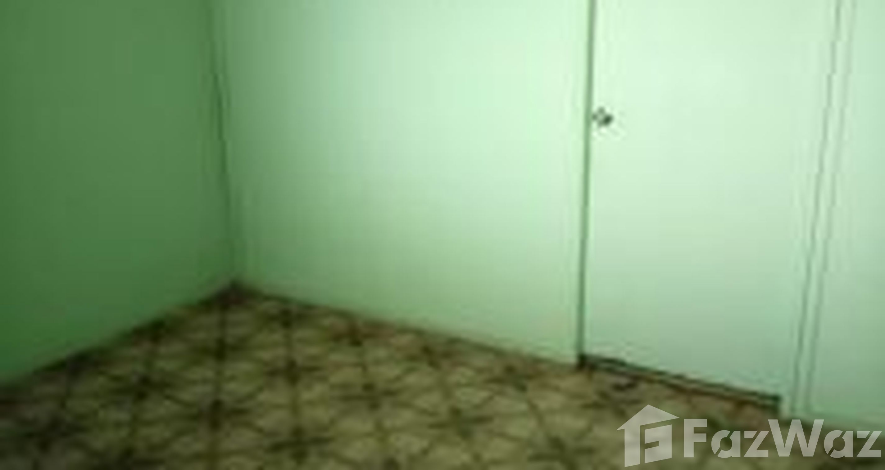 4 Bedroom Townhouse for Rent in Khlong Nueng, Pathum Thani for ฿9,800/mo | U5798413