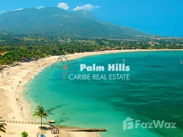 4 Bedroom Penthouses for Sale near Dominican University O & M, San ...