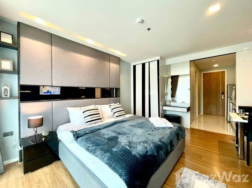 30 Best Condos for Sale in Chiang Mai - FazWaz