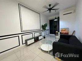 Property for Rent at Holland Green in Central Region | FazWaz.sg