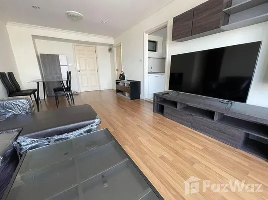 Property with Balcony for Rent in Bangkok