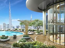 30 Best Condos for Sale in Dubai, United Arab Emirates - FazWaz.ae