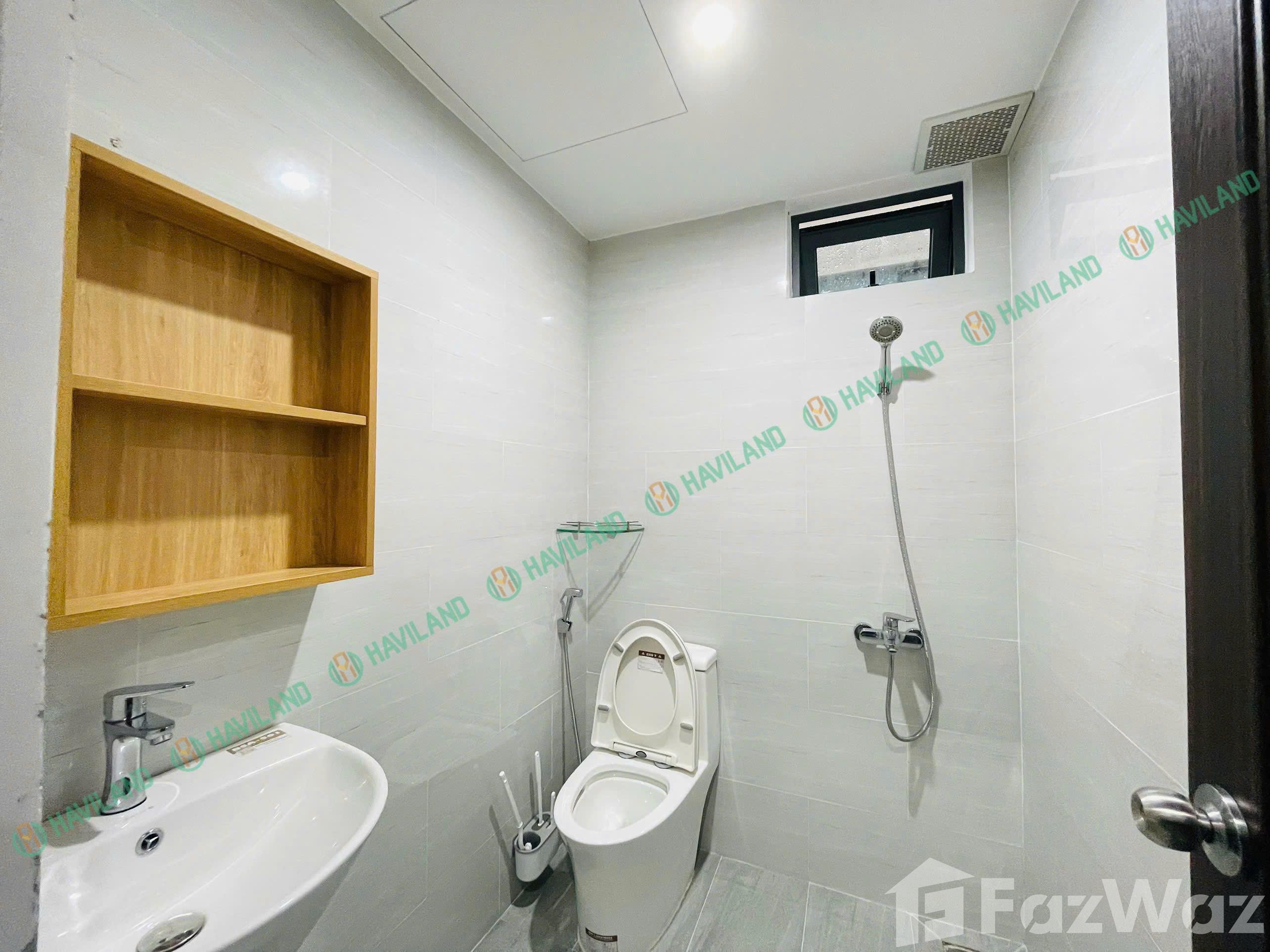 1 Bedroom House for Rent in An Hai Bac, Da Nang for 10,000,000 ₫/mo ...