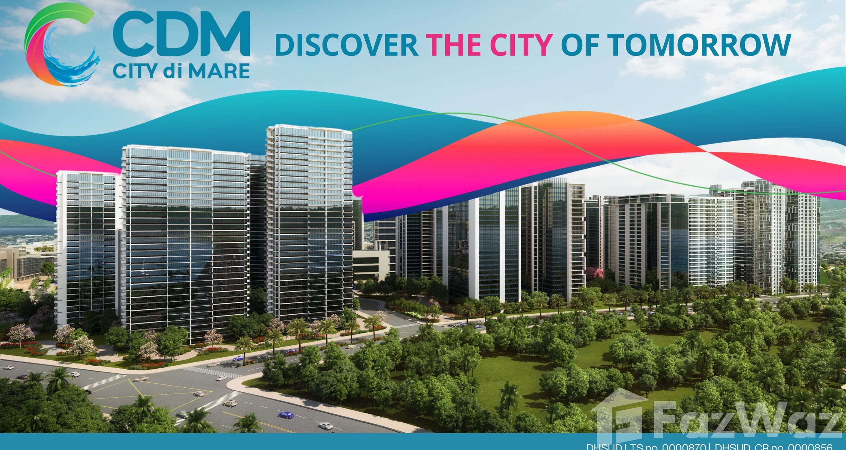 Land for Sale in Cebu City, Central Visayas for ₱493,640,000 | U5975521