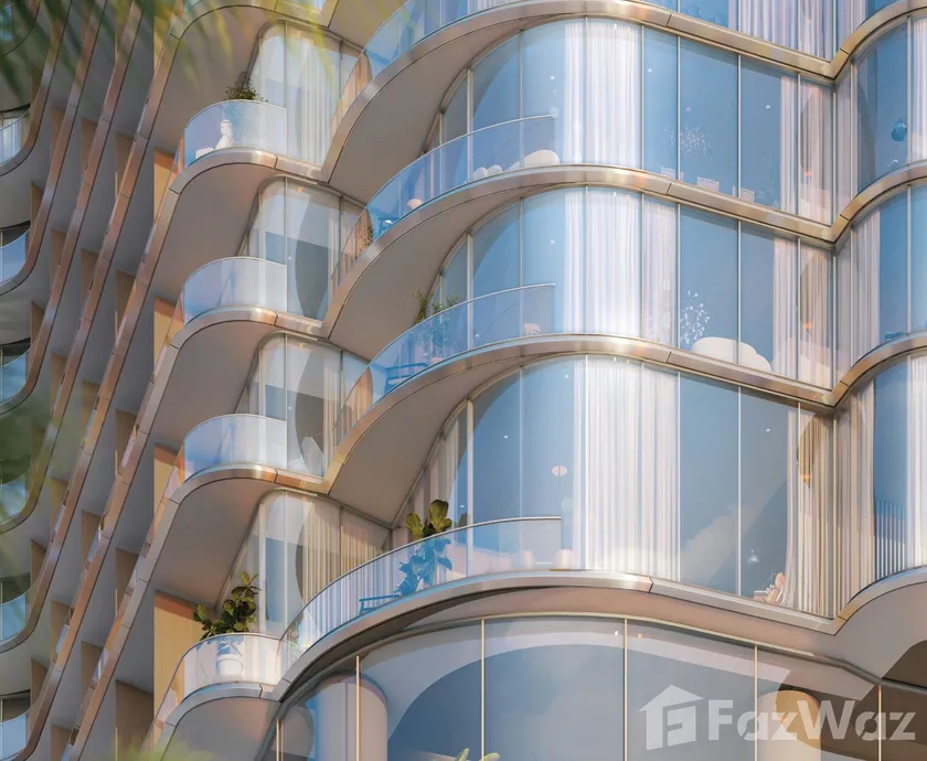 1 Bedroom Condo for Sale at Nobu Danang Residences for 10,486,960,045 ...