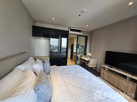 30 Best Apartments for Rent in Pattaya - FazWaz