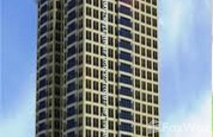 Project 8, Brgy. Bahay Toro, Quezon City - Mixed-use development in ...