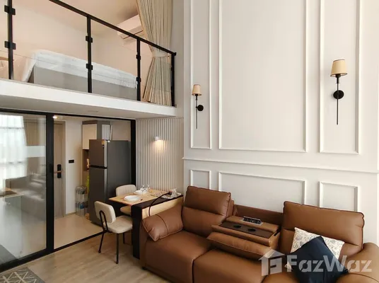 30 Best Condos for Rent near MRT Station, Bangkok - Thaiger Property
