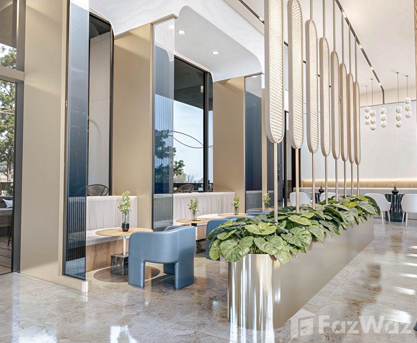 ประกาศขาย คอนโด ขนาด 1 ห้องนอน ในโครงการ ABOV Patong (อะโบฟ ป่าตอง) ราคา ฿13,310,000 | U5685296