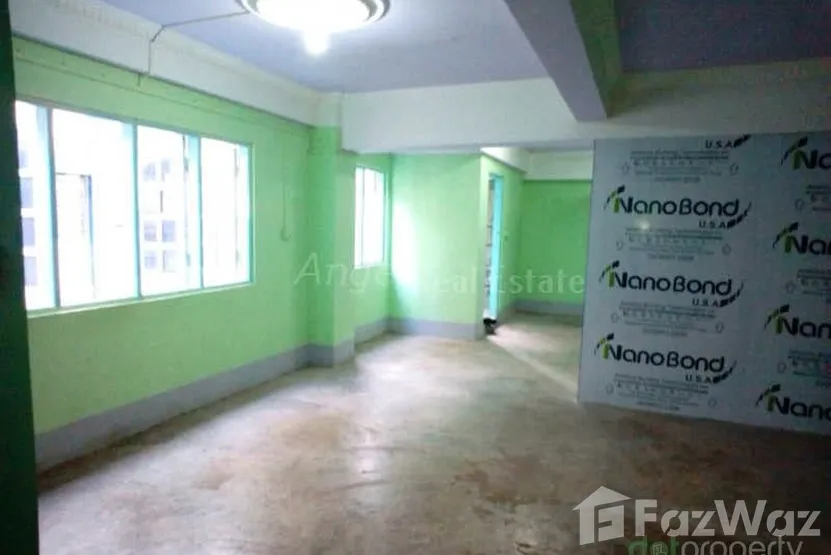 Myanmar Rentals - 453 Apartments & Villas for Rent | FazWaz.com.mm