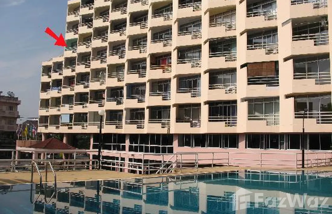 Land for Sale in Pa Sang, Chiang Rai for ฿5,175,000 | U5966996