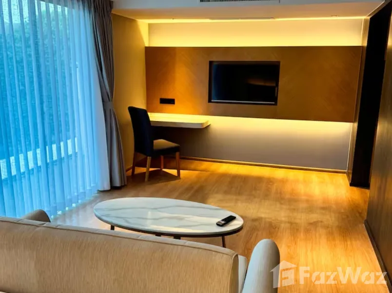 Condos with Cctv Security for Sale in Phuket