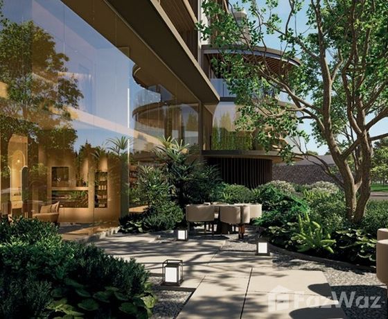 1 Bedroom Condo for Sale at Celine Wongamat for ฿5,600,000 | U5859114