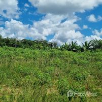 30 Best Land Plots for Sale in Brazil - FazWaz.com.br