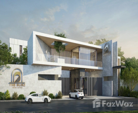 4 Bedroom Townhouse for Sale at The Blisz Signature Rama 3 - Dao ...