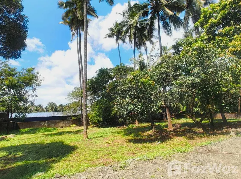30 Best Land Plots for Sale in India - FazWaz.in