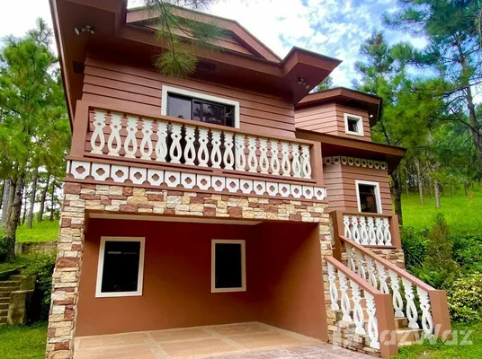 30 Best Houses for Sale in Tagaytay City, Cavite - FazWaz.ph