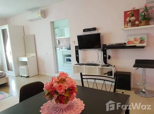 Property with Sea View for Sale in Hua Hin - Page 14