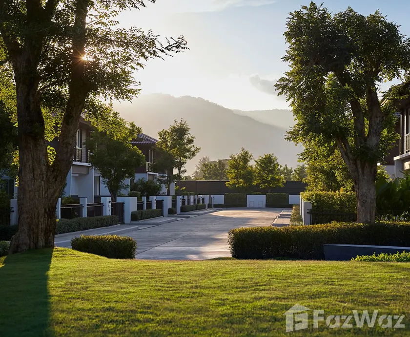 3 Bedroom House for Sale at Burasiri San Phi Suea for ฿6,200,000 | U1781630