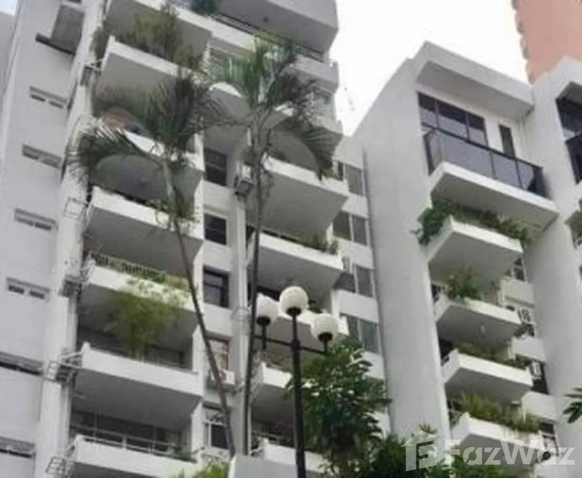 3 Bedroom Condo for Rent at Siam Penthouse 2 for ฿55,000/mo | U5337338