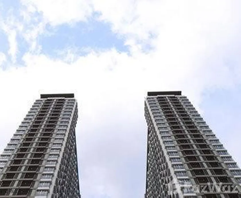 2 Bedroom Condo for Rent at Lumpini Park Riverside Rama 3 for ฿22,000 ...