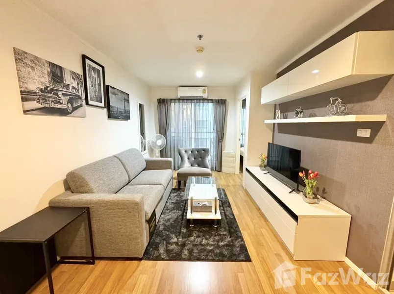 30 Best Condos for Sale in Udon Thani - FazWaz