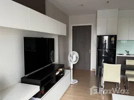 Studio Condos for Rent in Tyersall, Tanglin