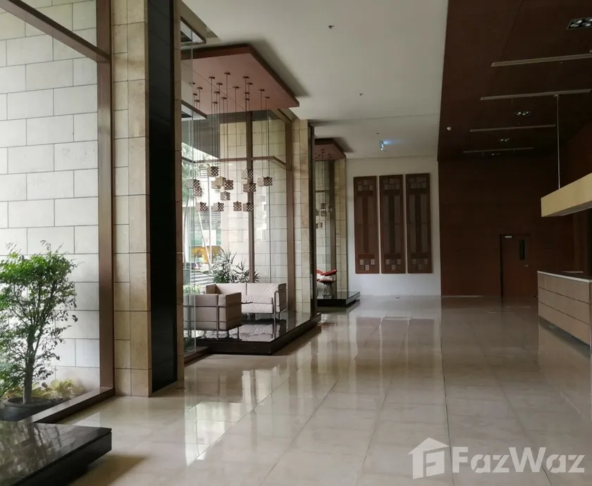 2 Bedroom Condo for Sale at The Emporio Place for ฿21,000,000 | U5974106