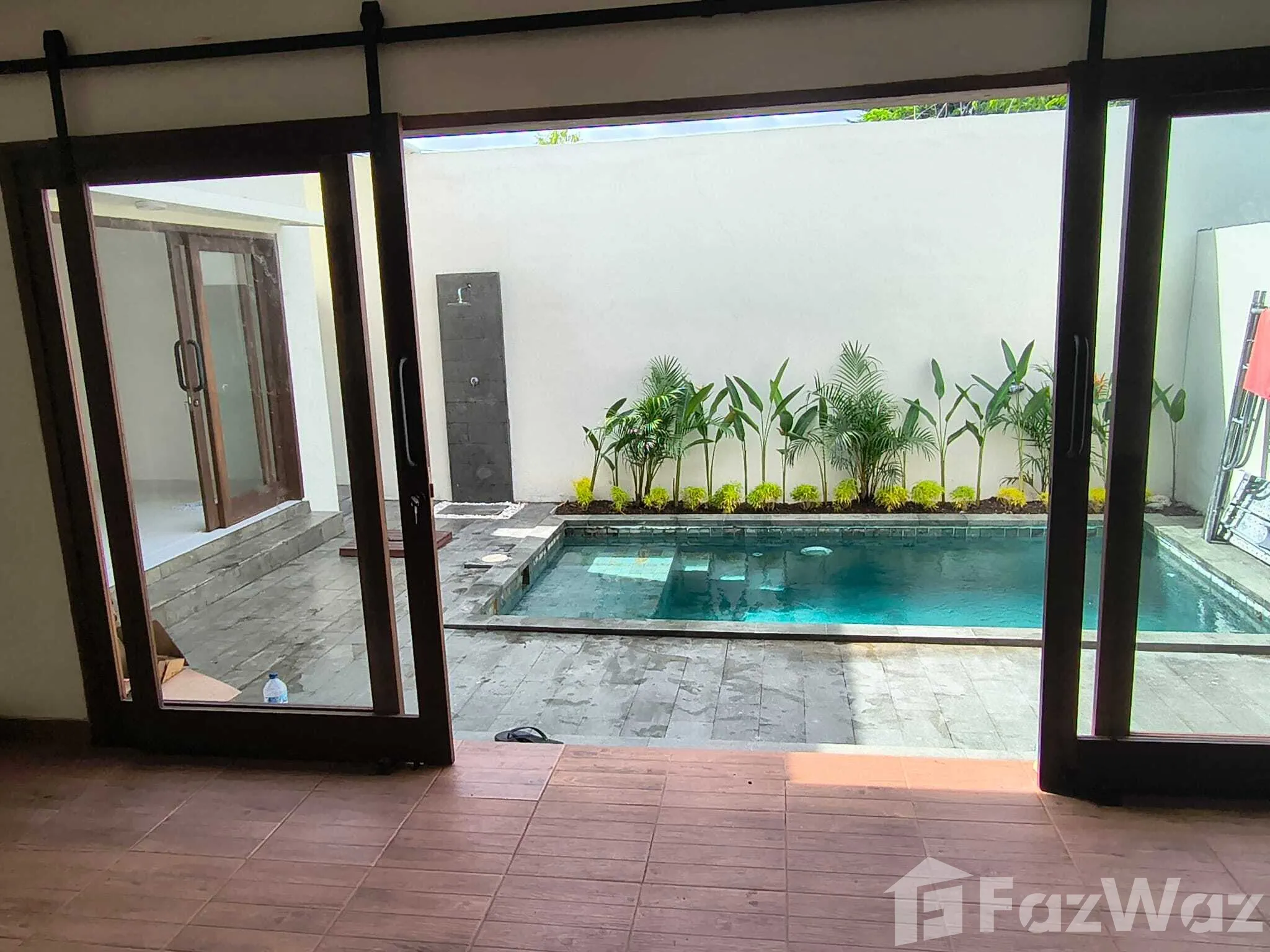 3 Schlafzimmer Villa zum Kauf in Denpasar Selata, Bali - €133,000 ...