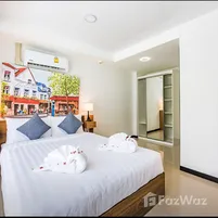 Rental Listings in Phuket - 7,283 Rentals | FazWaz.co.th