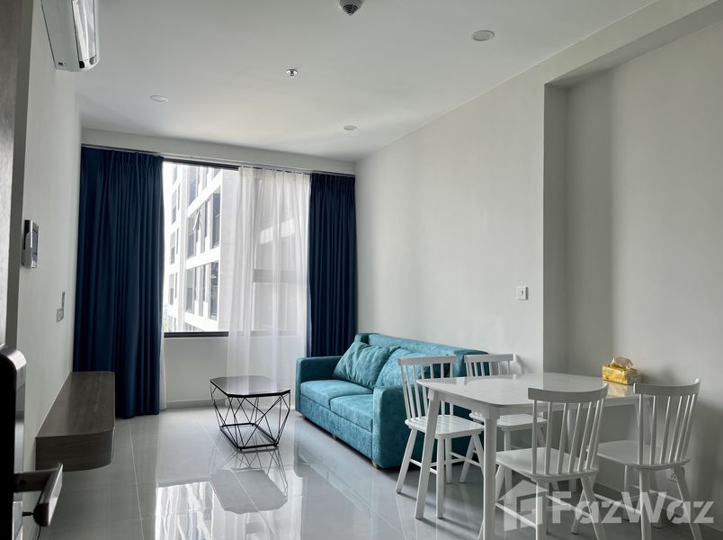30 Best Condos for Rent in Vietnam - FazWaz.vn