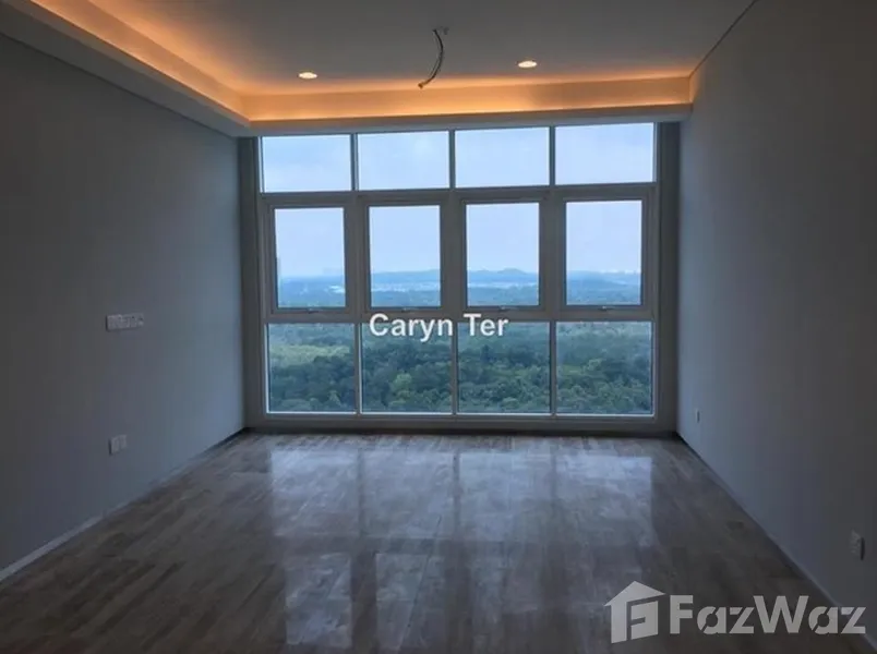 30 Best Apartments for Rent in Johor Bahru, Johor - FazWaz.my