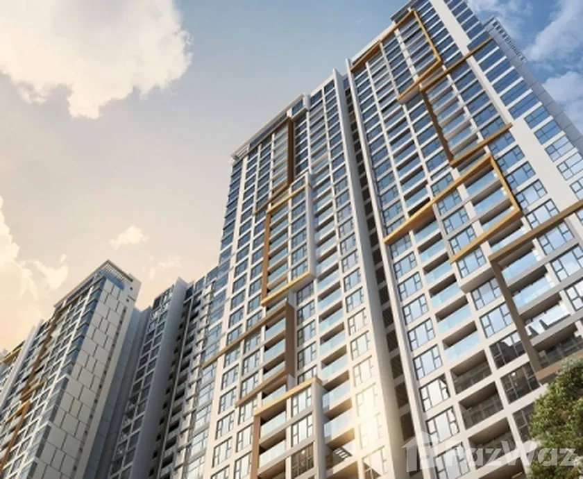 2 Bedroom Apartment for Rent at Masteri Centre Point for 18,000,000 ...