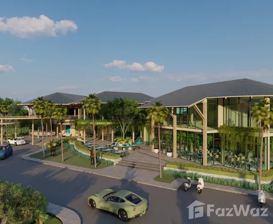 2 Bedroom Condo for Sale at Above Element for ฿6,550,000 | U6006261