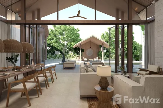 FazWaz.jp 物件 - 3,187,380 売却中マンション一軒家