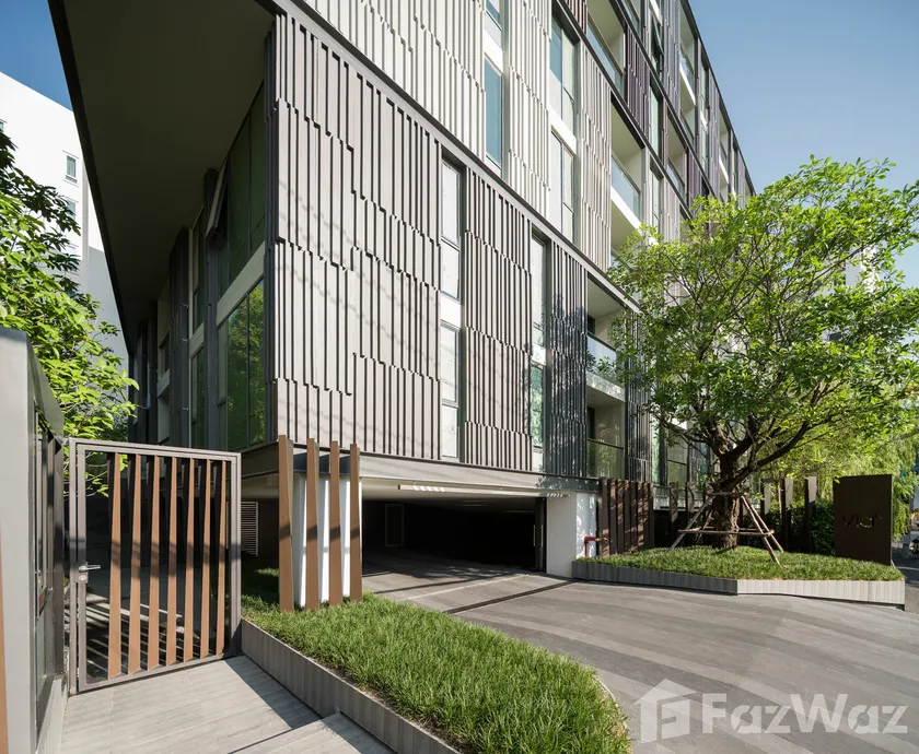 2 Bedroom Condo for Rent at Via 49 for ฿60,000/mo | U5967136