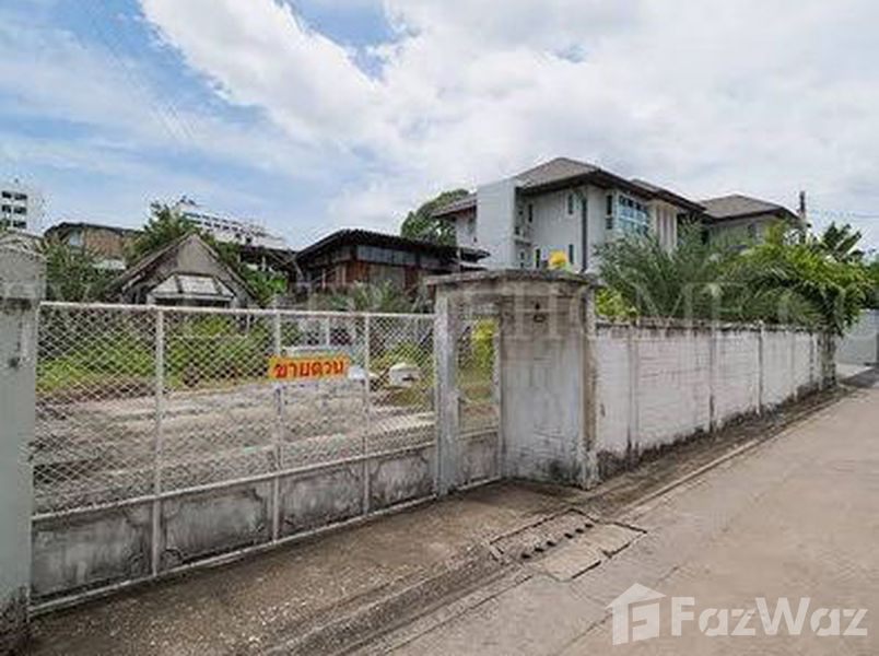 Property for Sale in Thailand - FazWaz - Page 13304