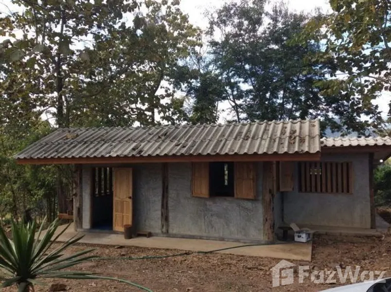 Thailand Property For Sale - 107,213 Listings | FazWaz.co.th