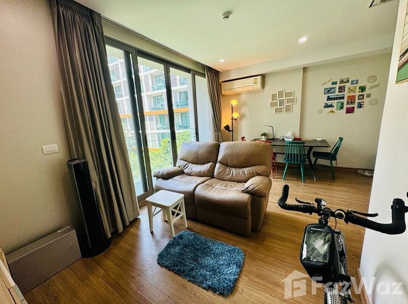 30 Best Condos for Sale in Chiang Mai - FazWaz