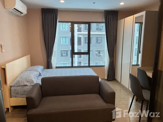 30 Best Condos for Sale in Thon Buri, Bangkok - Thaiger Property