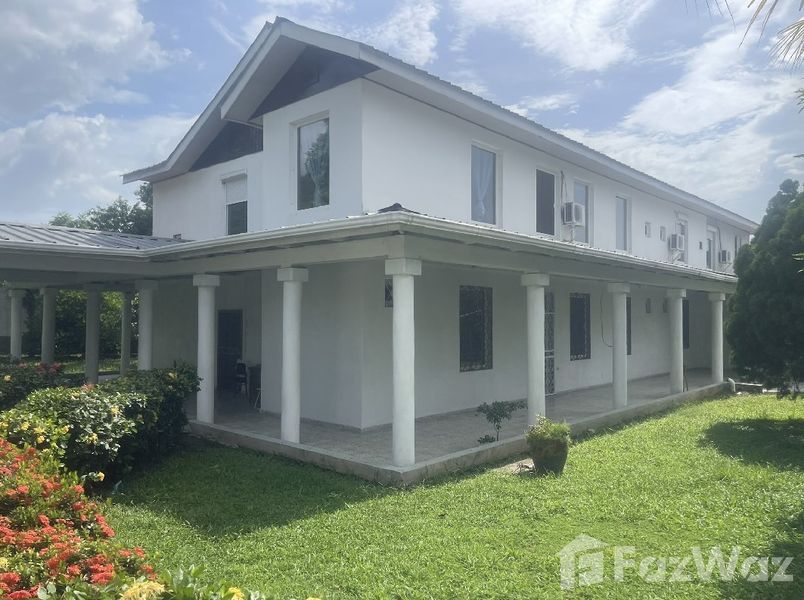 30 Best Houses for Sale in Yoro - FazWaz.com.hn