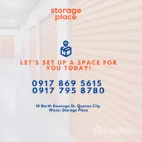 30 Best Warehouses & Factories for Rent in Metro Manila - FazWaz.ph