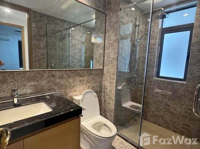 Property for Rent at Dunearn Suites in Central Region | FazWaz.sg